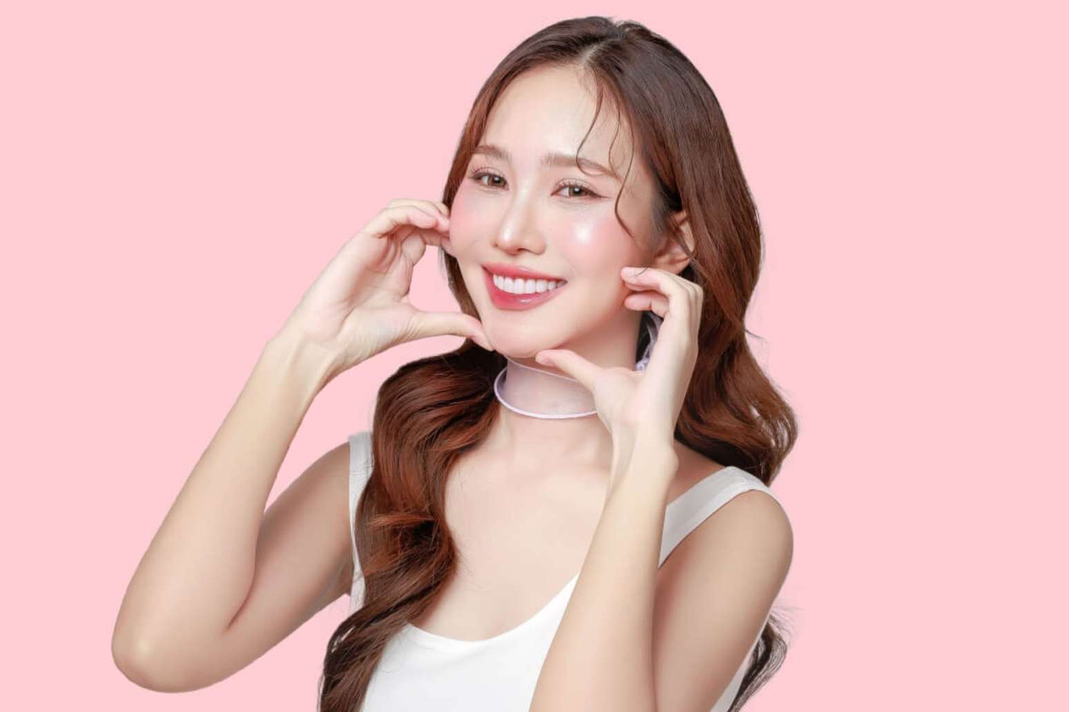 5 dicas para adotar a tendência blush lips