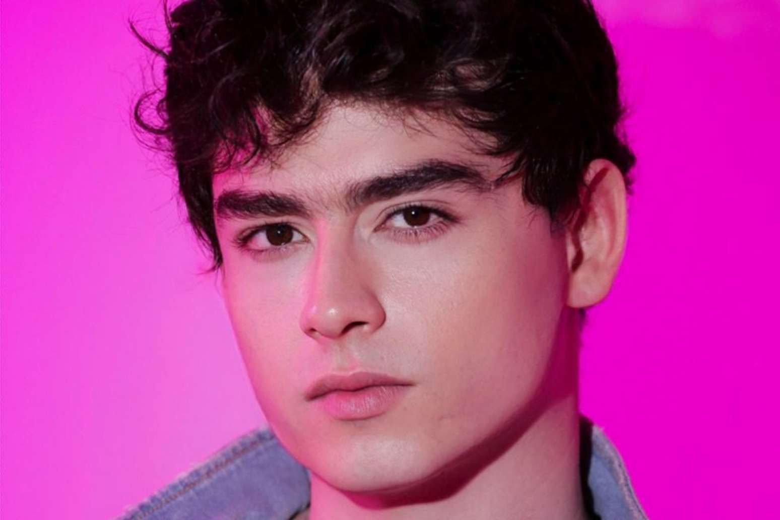 'Se eu não tivesse descoberto o autismo, acho que já teria pifado', diz ...