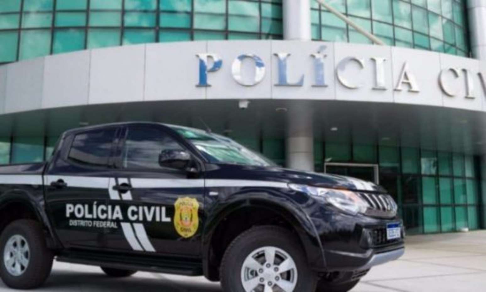 Polícia prende suspeitos por morte e esquartejamento de homem ...