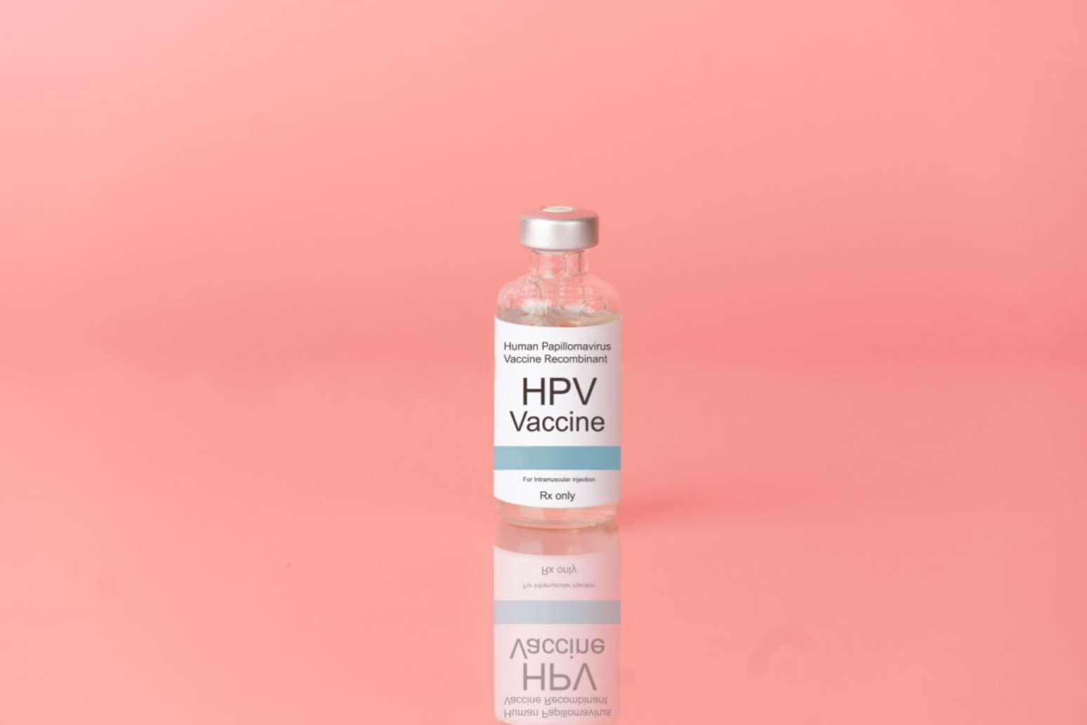Entenda a importância da vacina contra o HPV