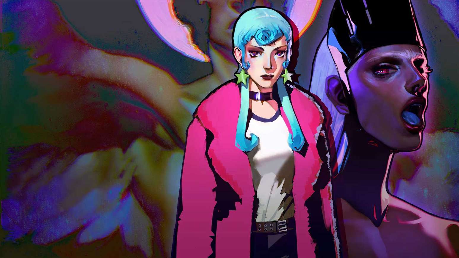 Sorry We're Closed apresenta um survivor horror que foge do padrão