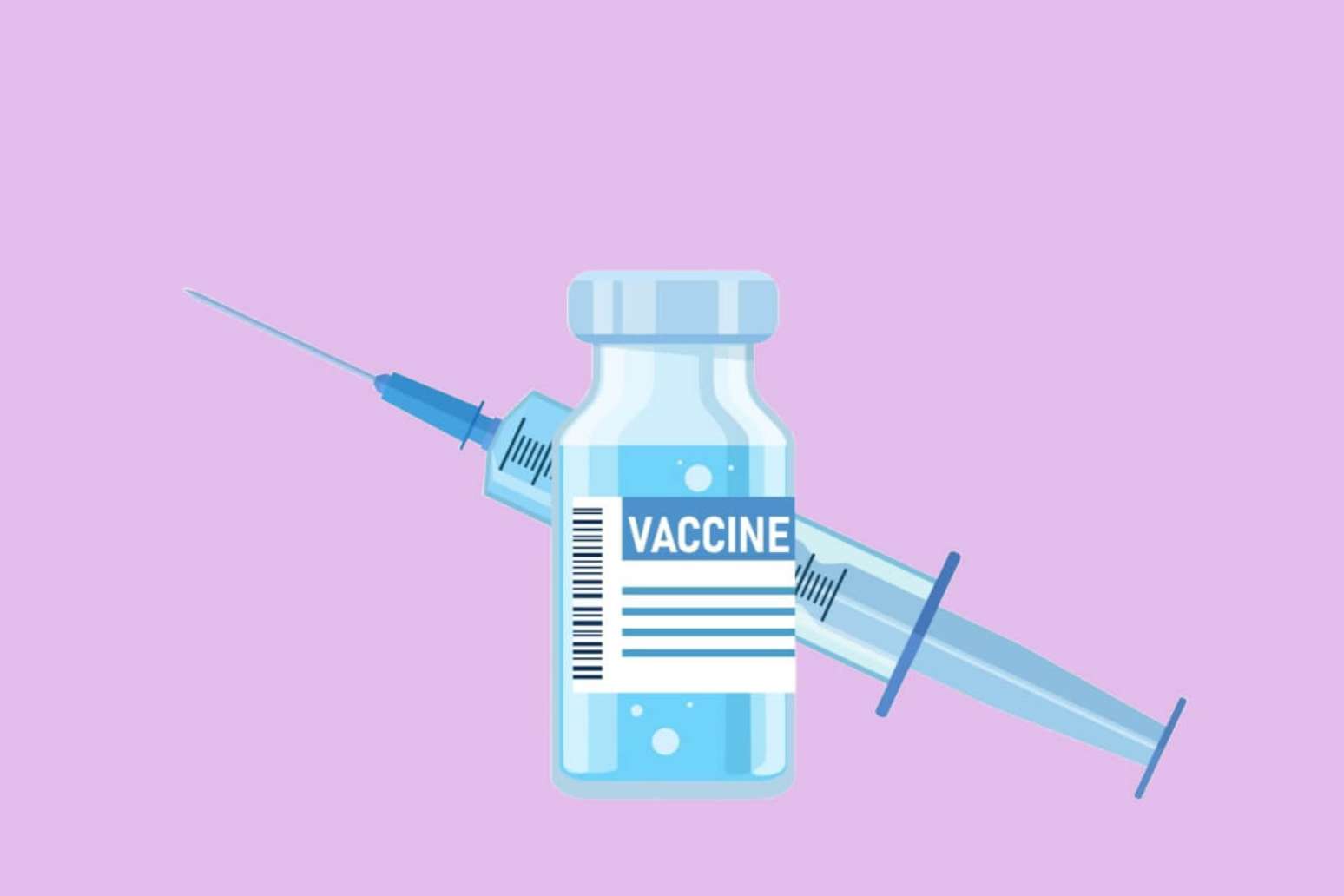 3 razões para tomar a vacina da gripe todos os anos