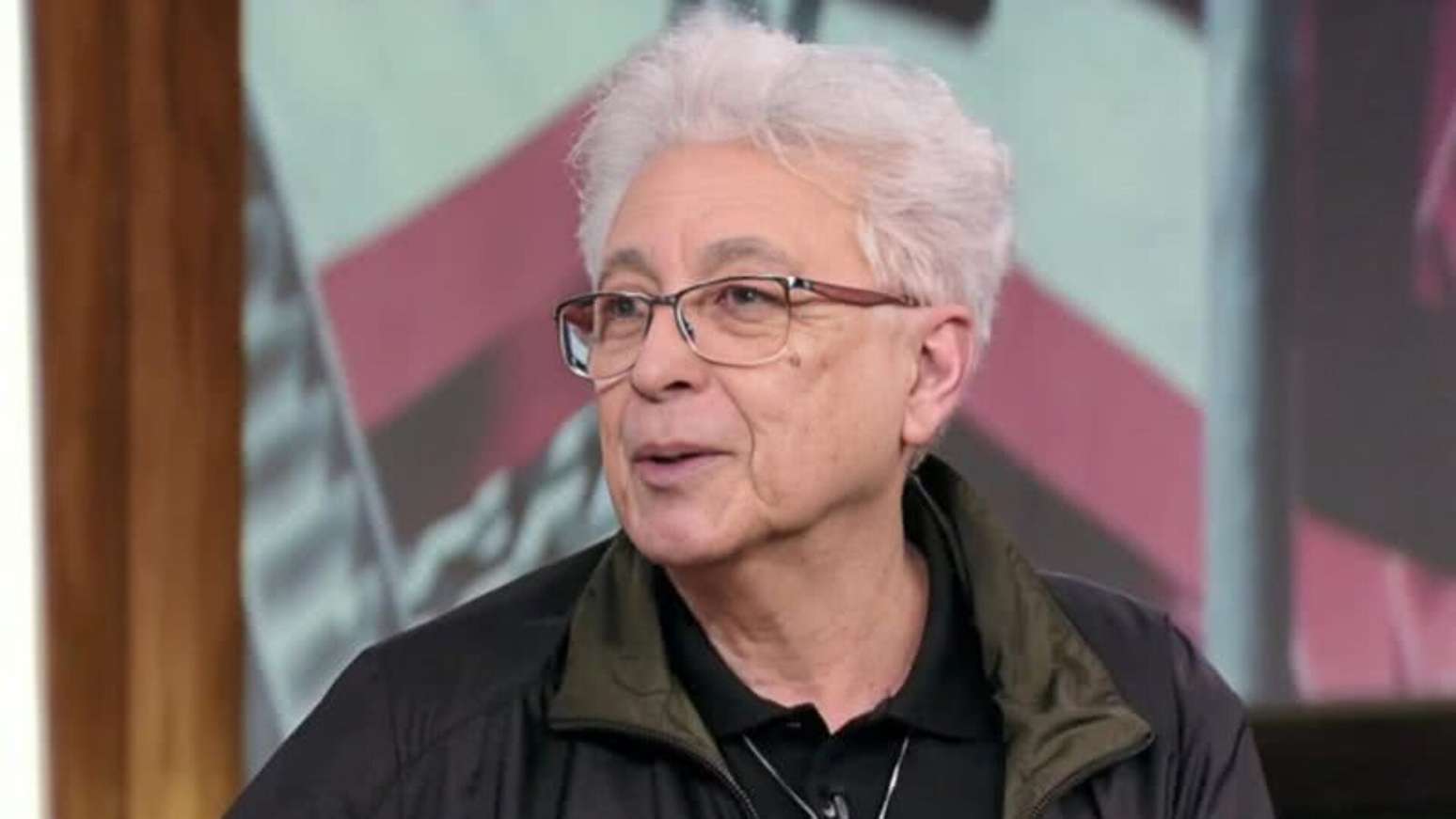 Aguinaldo Silva quebra o silêncio sobre remake de 'Vale Tudo'