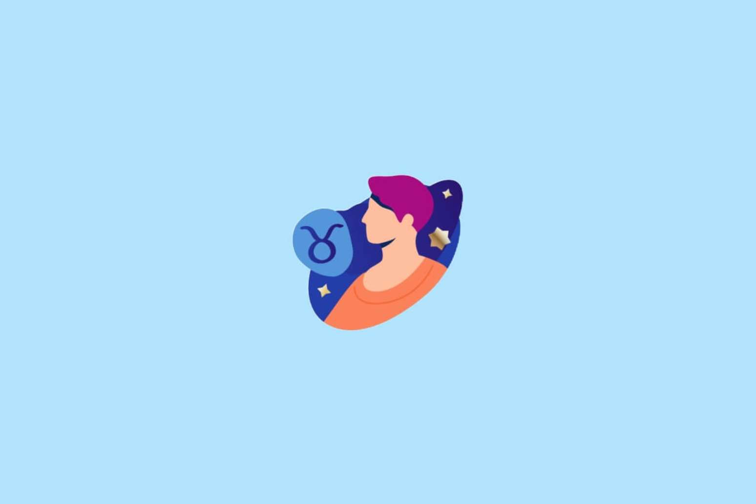 Confira as características do signo de Touro