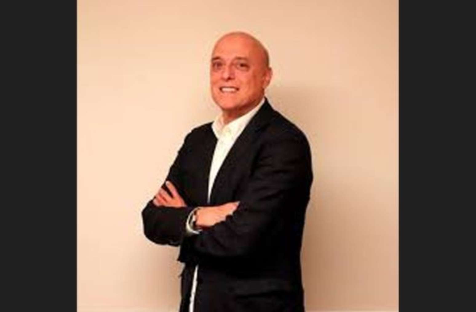 Empresário de Tite aciona Flamengo na Justiça