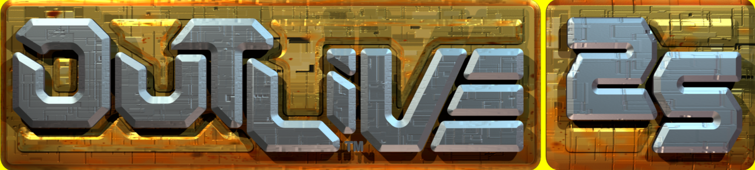 Outlive 25 quer trazer clássico jogo brasileiro para uma nova geração ...