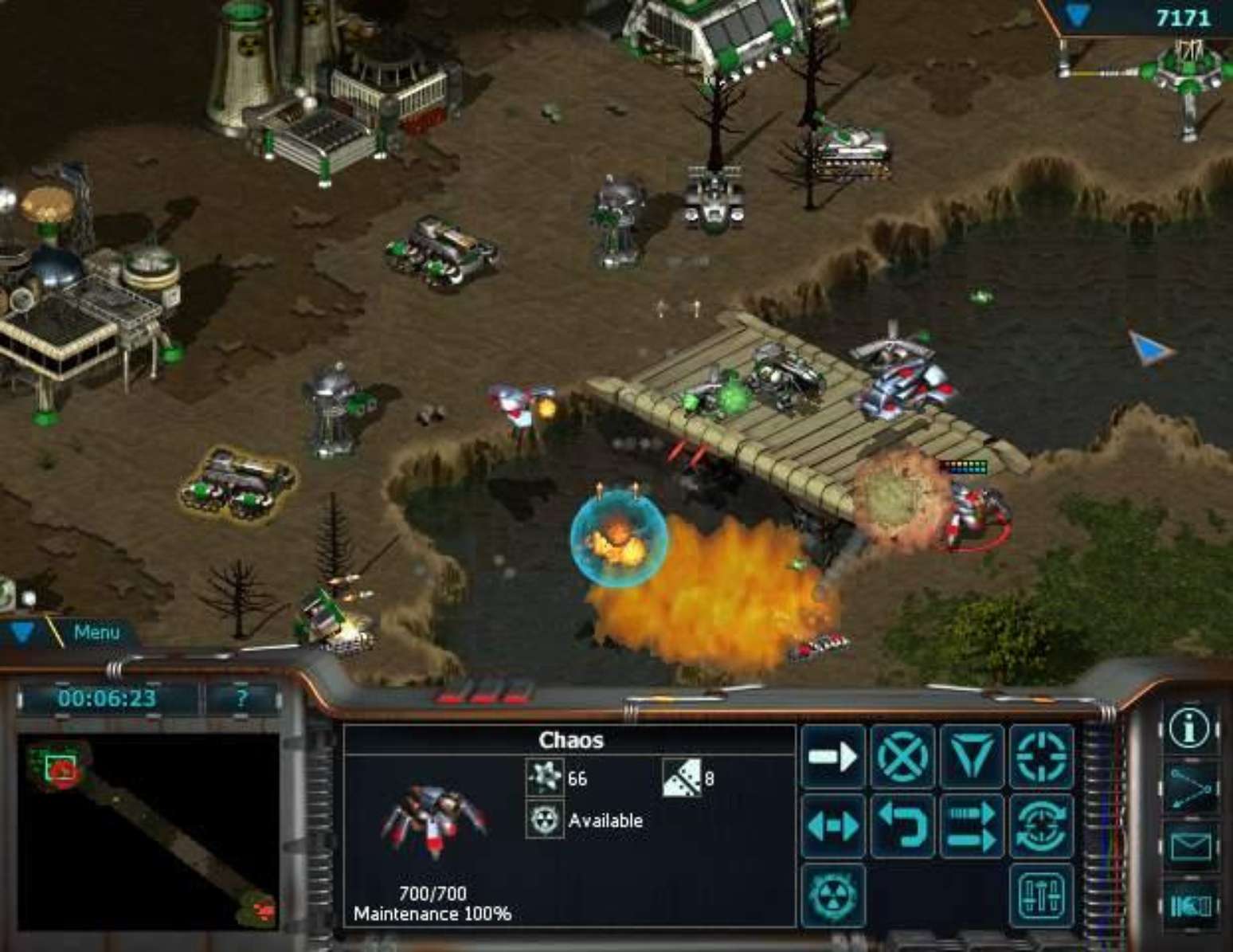 Outlive 25 quer trazer clássico jogo brasileiro para uma nova geração ...