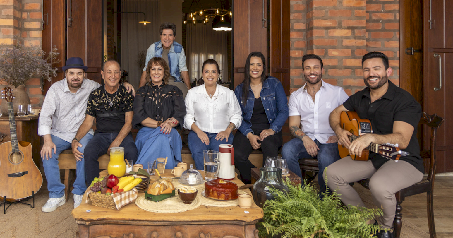 فضيحه هدير عبدالرازق نيك