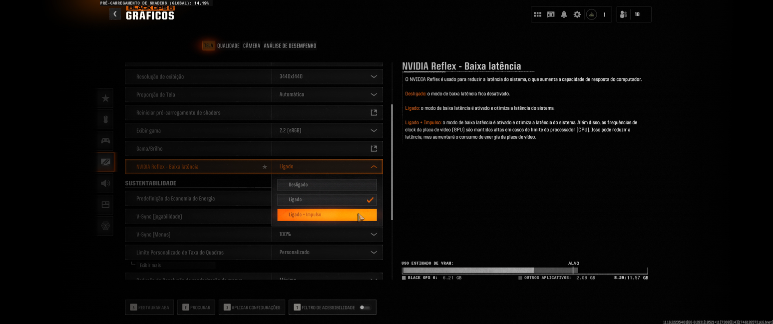 Testamos - GeForce RTX 5070: Poder de sobra para quem quer jogar no ultra