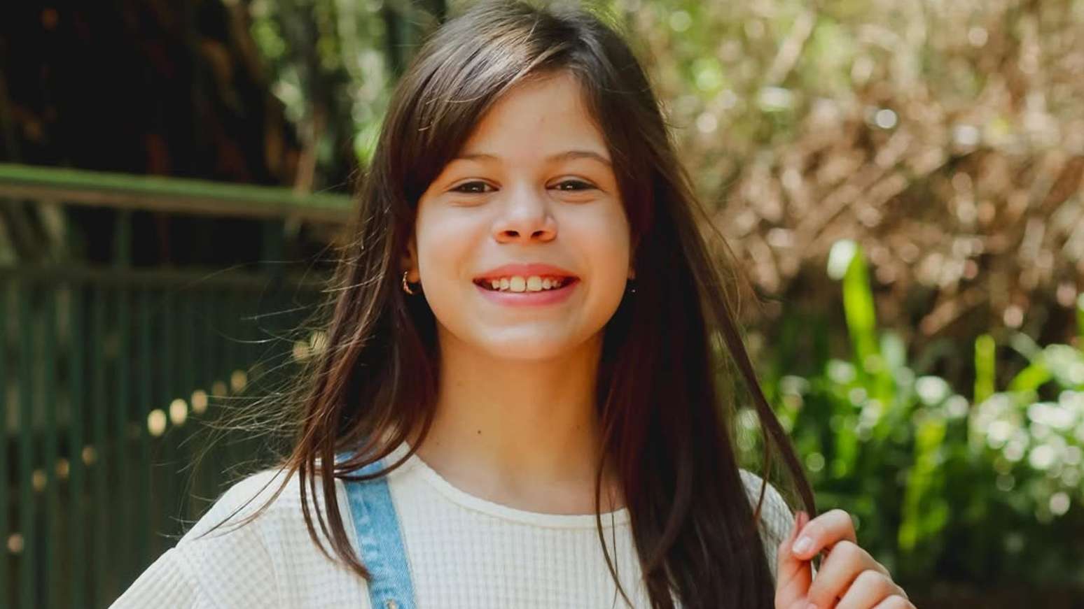 Família aponta mistério na morte da atriz Millena Brandão: 'Ponto de ...