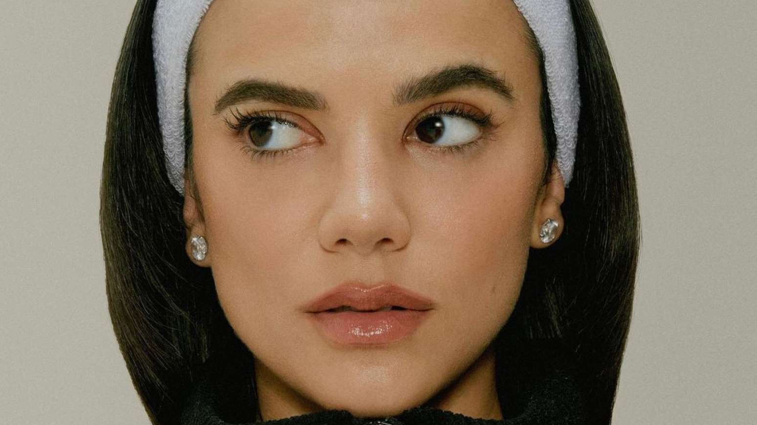 'Dia das Mães': Manu Gavassi mostra herdeira e nome surpreende