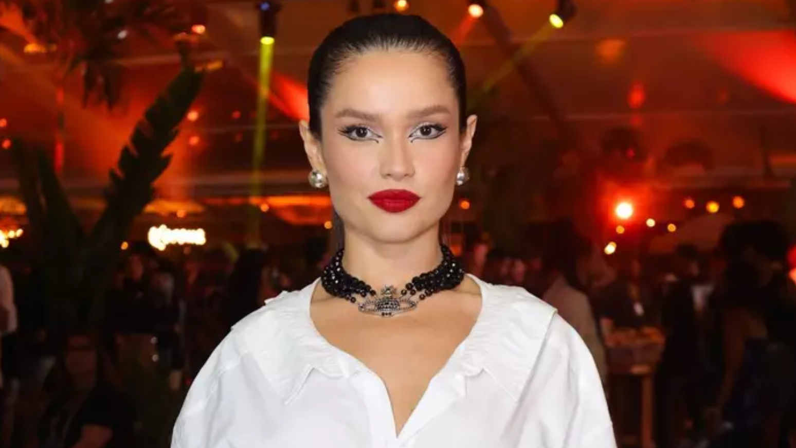 O que aconteceu com Juliette? Psicólogo explica crise da ex-bbb no show ...