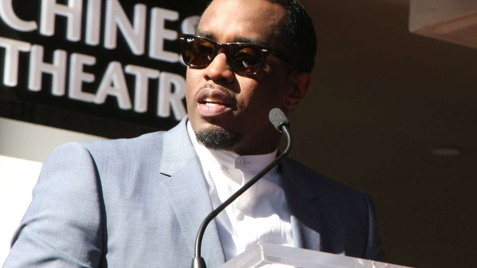 Caso Diddy: novas denúncias podem aparecer após o início do julgamento ...