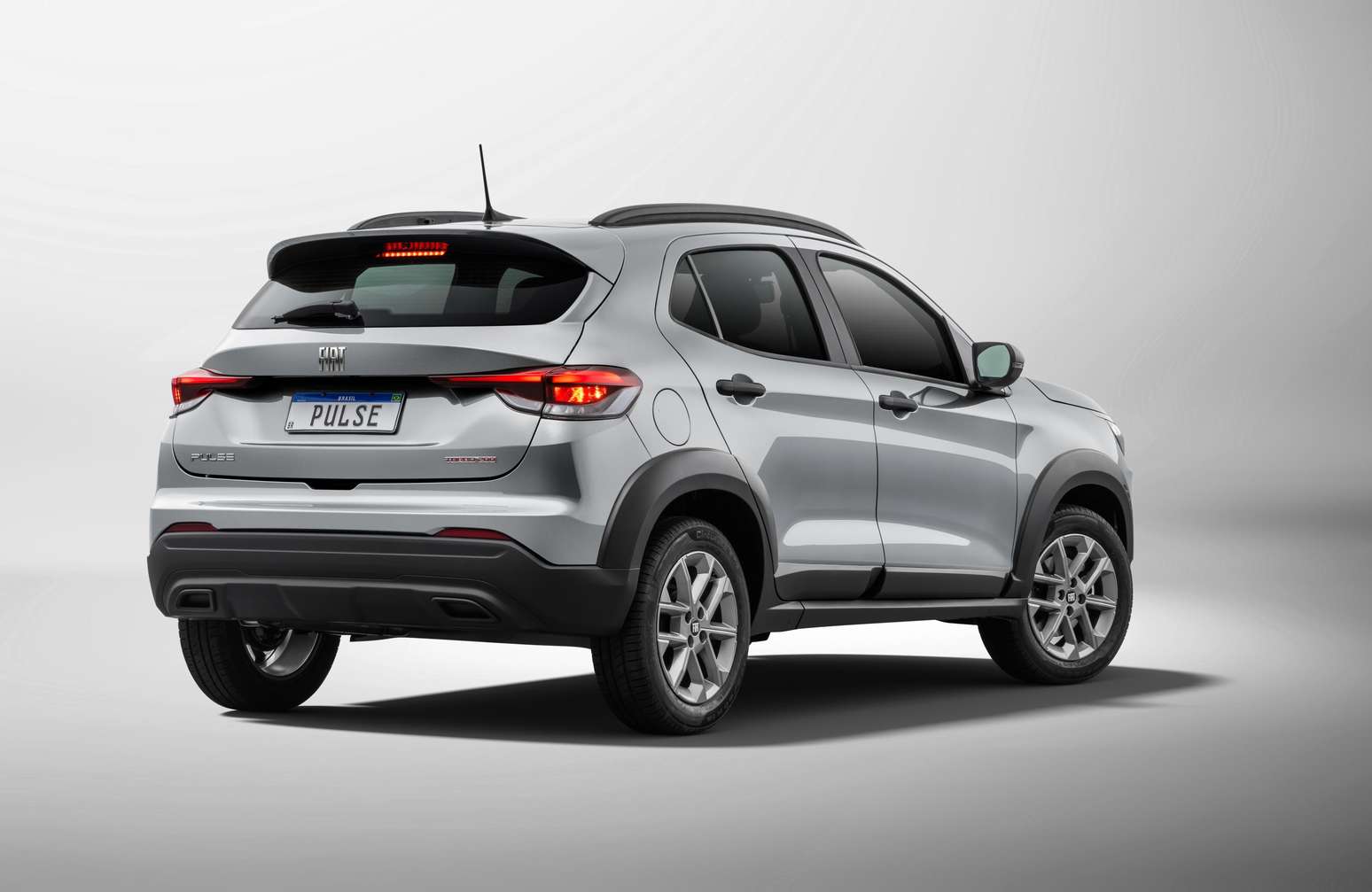 SUVs mais baratos do Brasil em 2025: veja os 5 carros com melhor preço