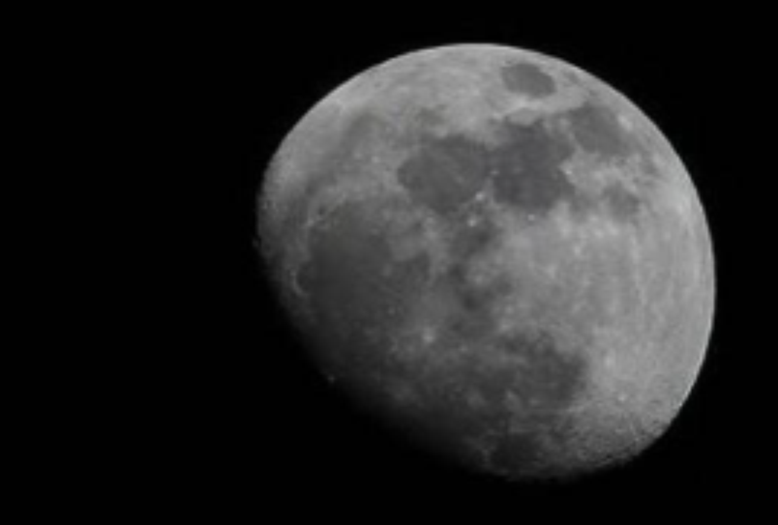 Lua Minguante de maio: o que esperar da fase mais introspectiva no ...