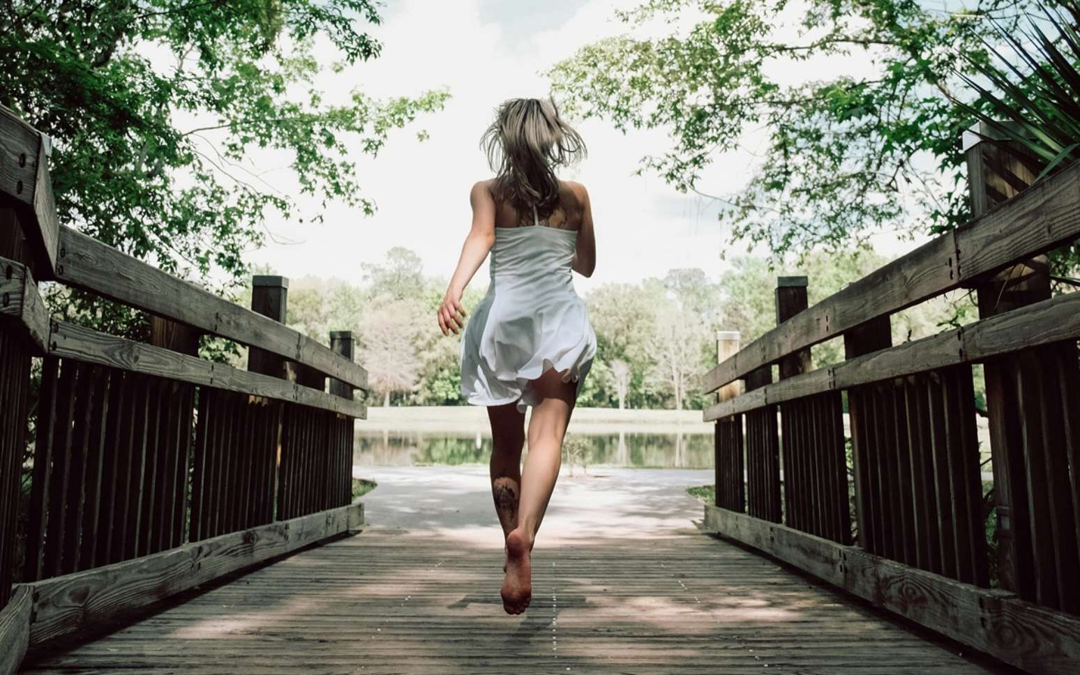 O verdadeiro motivo pelo qual sua vida está travada (e o que fazer a ...