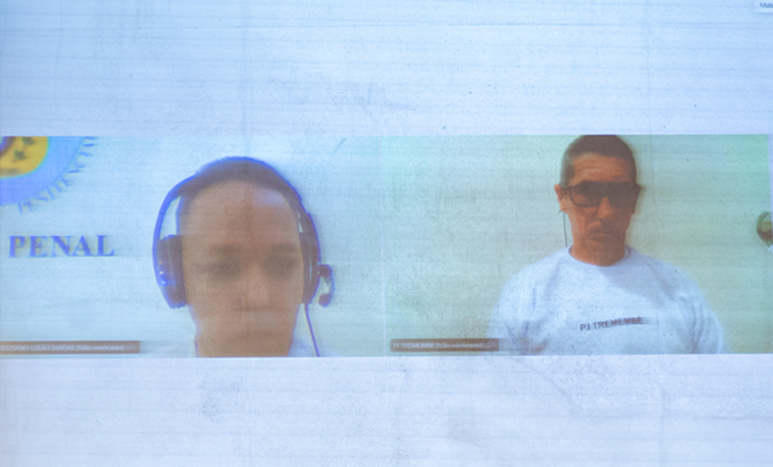 Ronnie Lessa, assassino de Marielle, é condenado a 90 anos de prisão por matar ex-PM e mulher