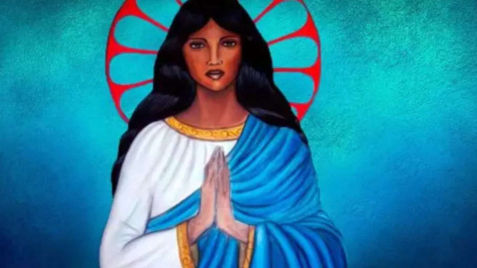 Santa Sara Kali: Veja oração da padroeira do Povo Cigano e guardiã da ...