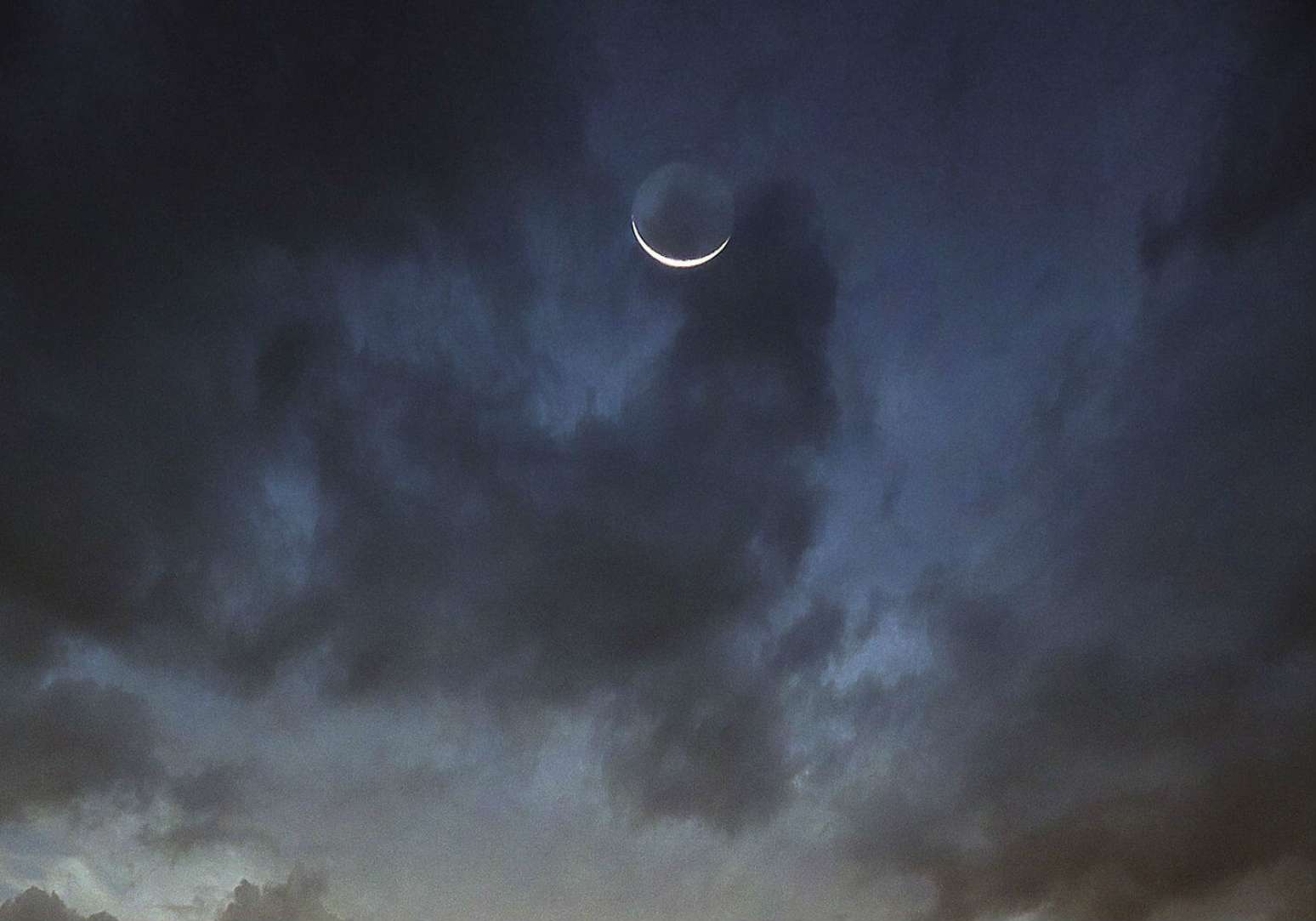 As fases da Lua: significados e como aproveitar cada uma