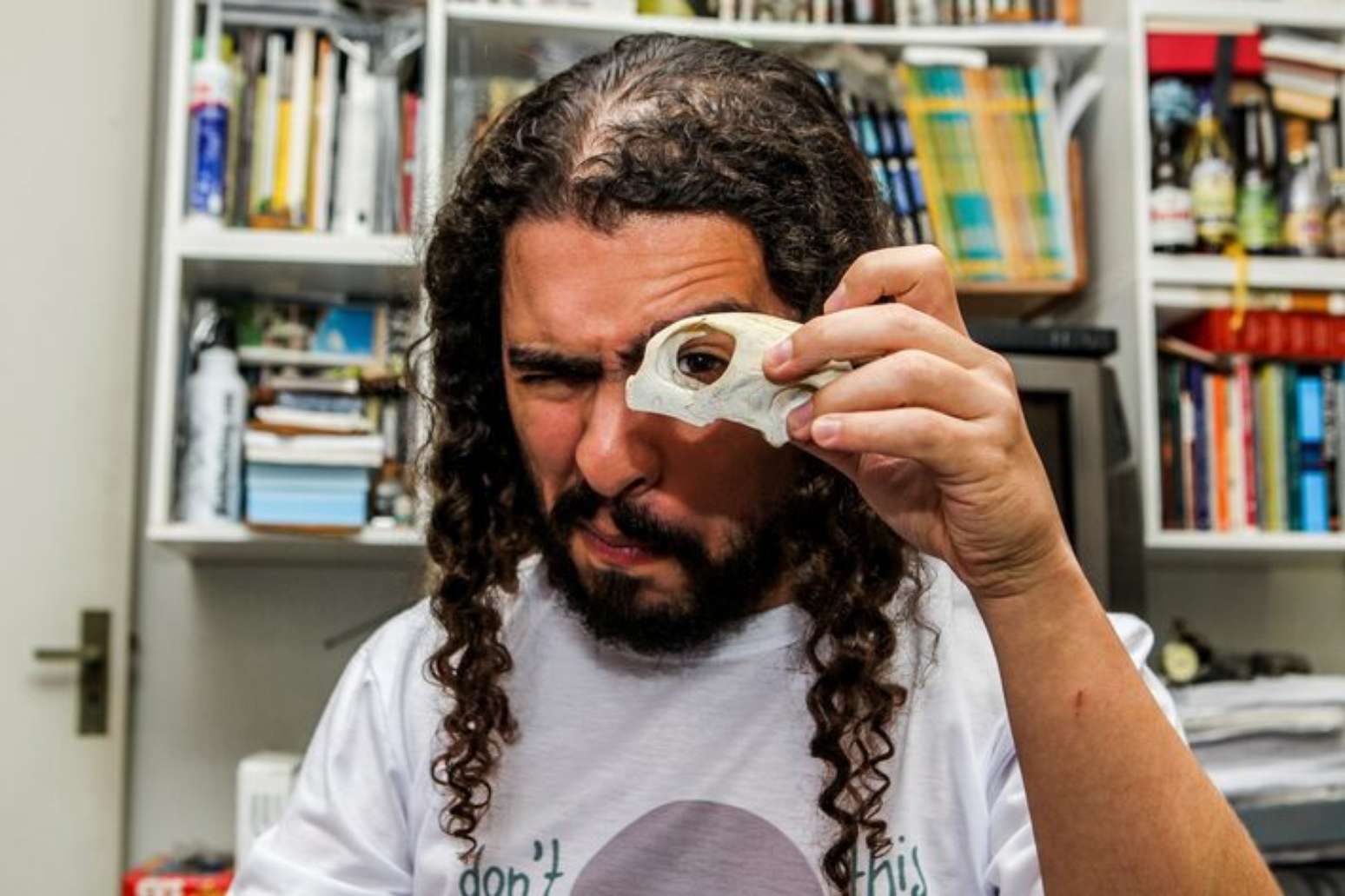 Youtuber Pirulla sofre AVC e está na UTI; colegas criam vaquinha para ...