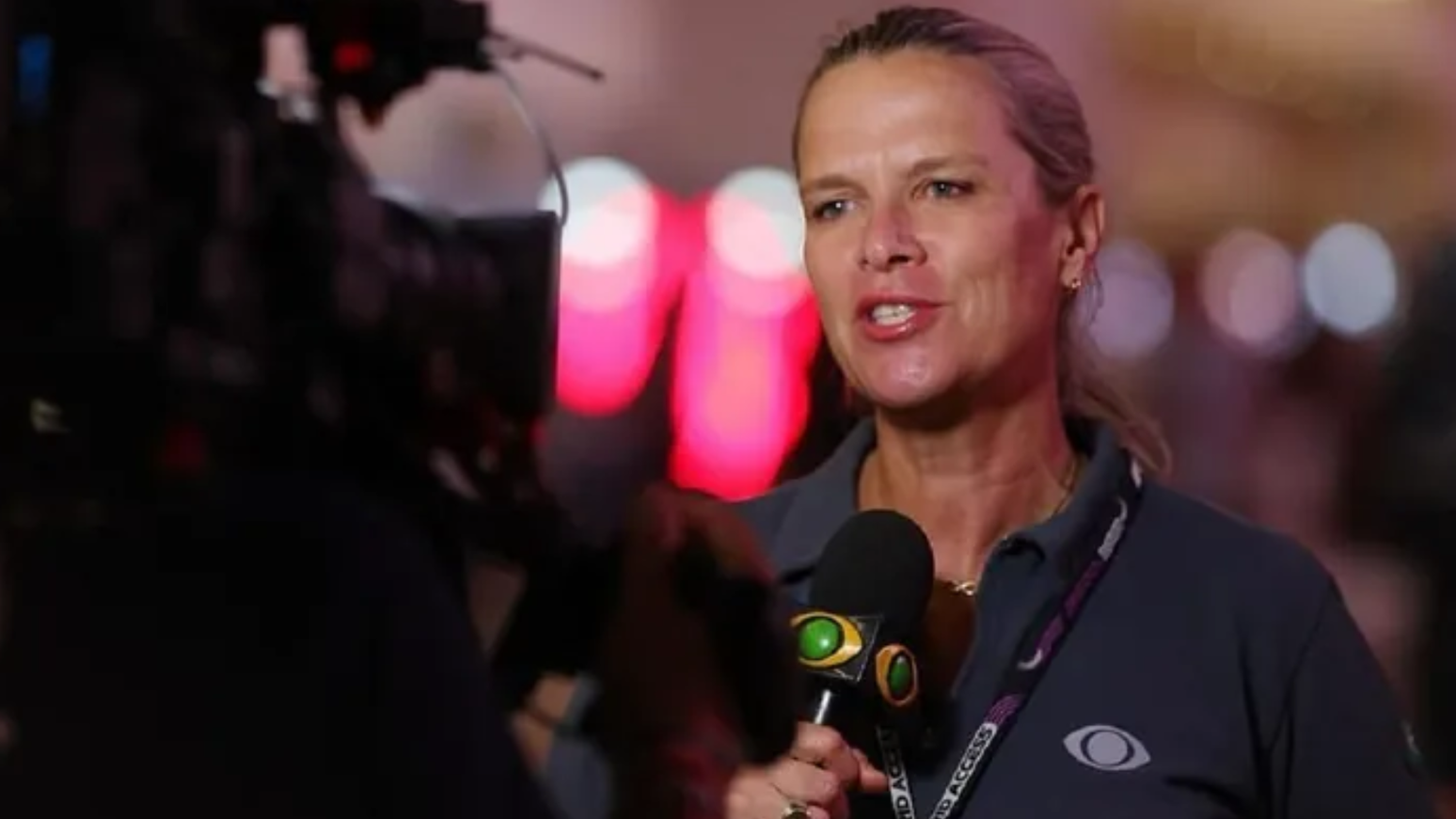 Ganho com audiência, polêmicas e repórter amada pelo público: relembre ...