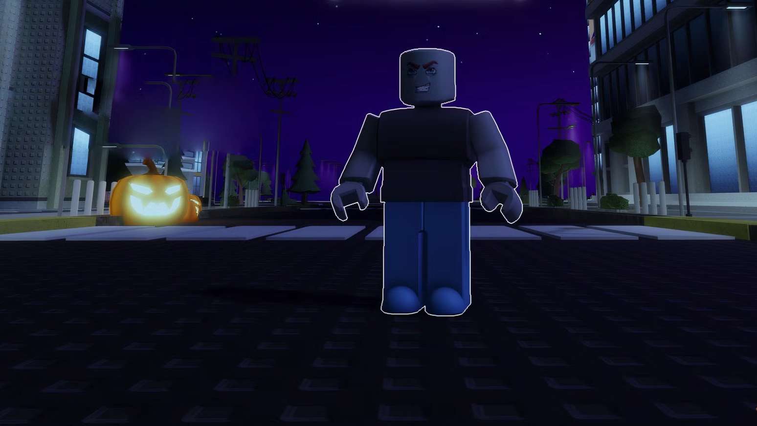 Códigos de Infinite Script Fighting no Roblox (junho 2025)