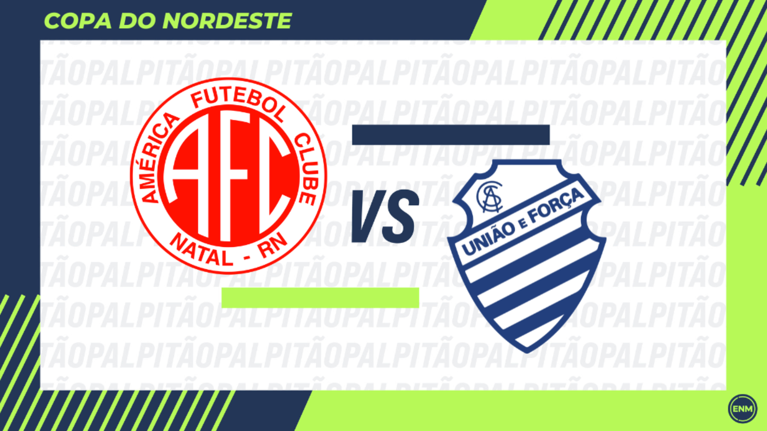 América-RN x CSA: onde assistir, prováveis escalações, arbitragem e ...