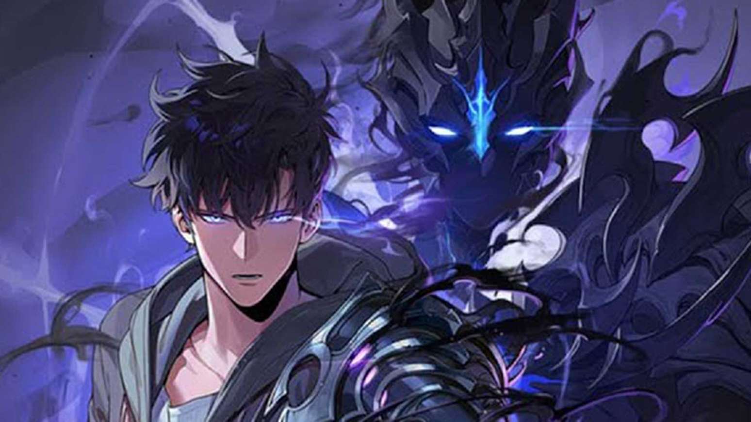 Solo Leveling: Arise Overdrive é anunciado para PC e Xbox Series X|S