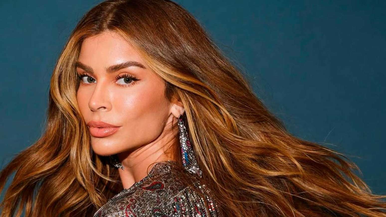 Três Graças: nova novela da Globo terá Grazi como vilã