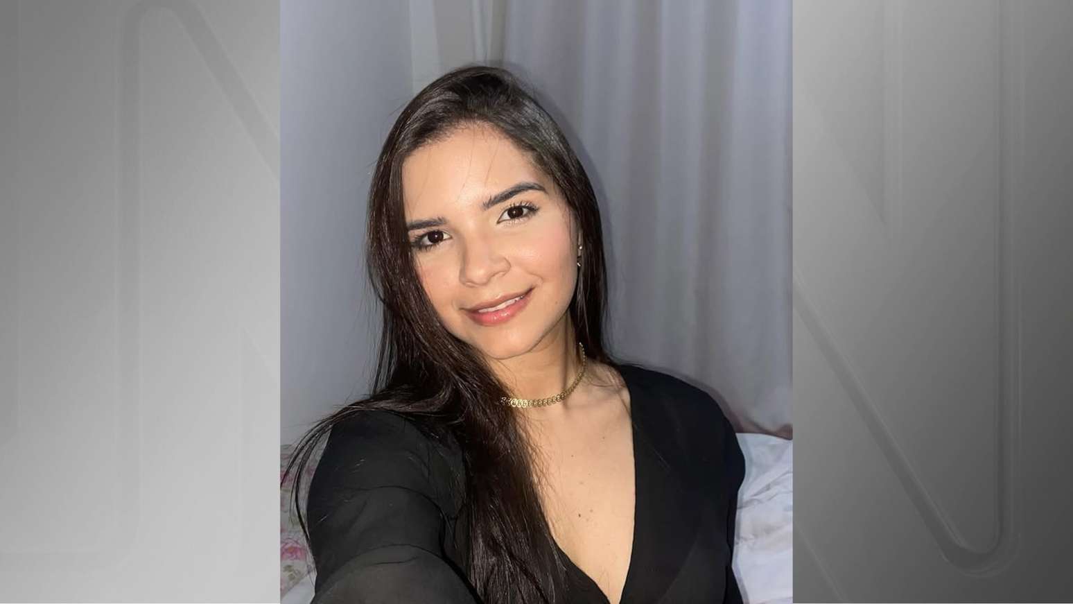 Morre influenciadora Raissa Suellen aos 23 anos; jovem foi enforcada