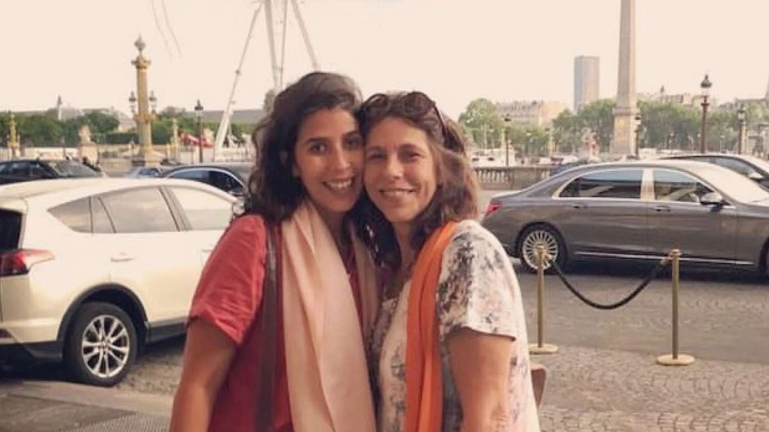 Mãe de Flora Diegues desabafa sobre morte precoce da atriz após doença ...