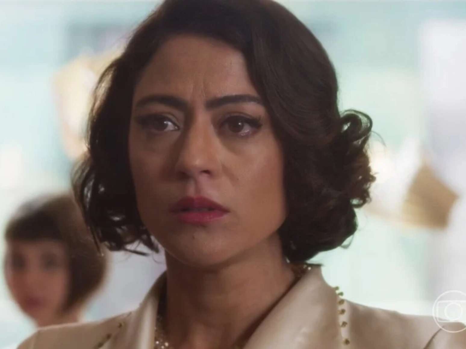 Garota do Momento: Clarice terá papel crucial nos próximos capítulos