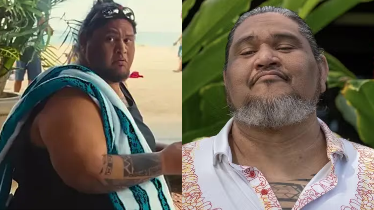 Aos 36 anos, morre David Bell, ator do live-action do filme 'Lilo & Stitch'