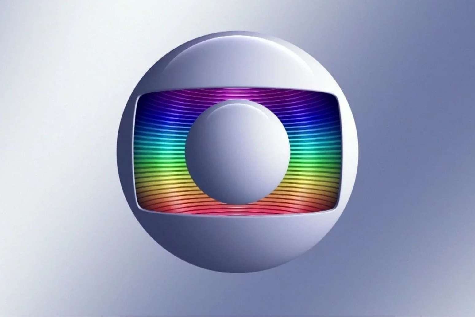 Rede Globo anuncia estreia de minissérie de sucesso no Globoplay