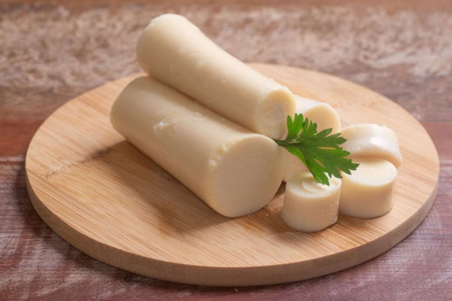 5 benefícios do palmito para a saúde e como incluí-lo na dieta