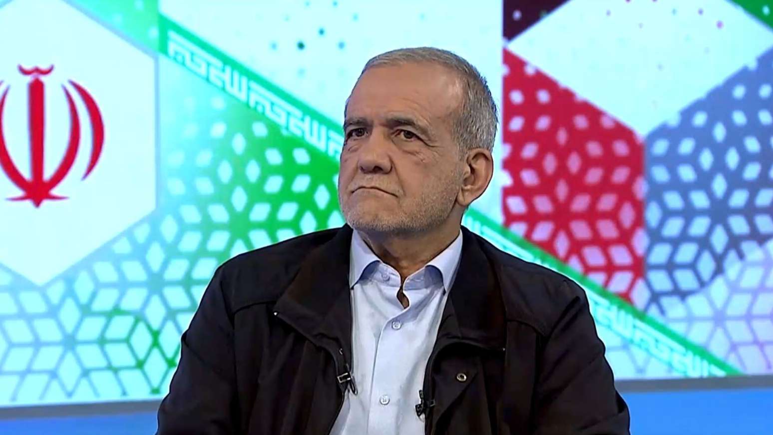Irã anuncia fim de ofensiva e diz ter alcançado 'grande vitória ...
