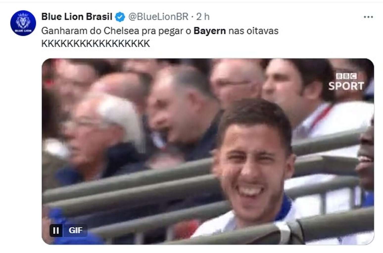 Flamengo x Bayern no Mundial rende memes e provocações; veja