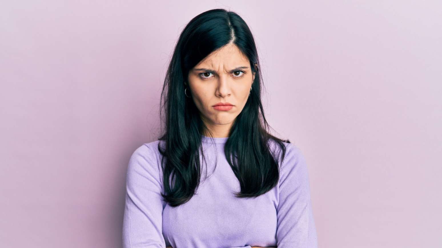 O signo que mais te irrita pode revelar o que você precisa curar