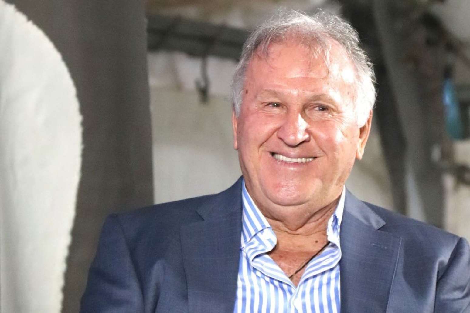 “Fiz a propaganda da última leva do Kichute, vendeu todo o estoque ...