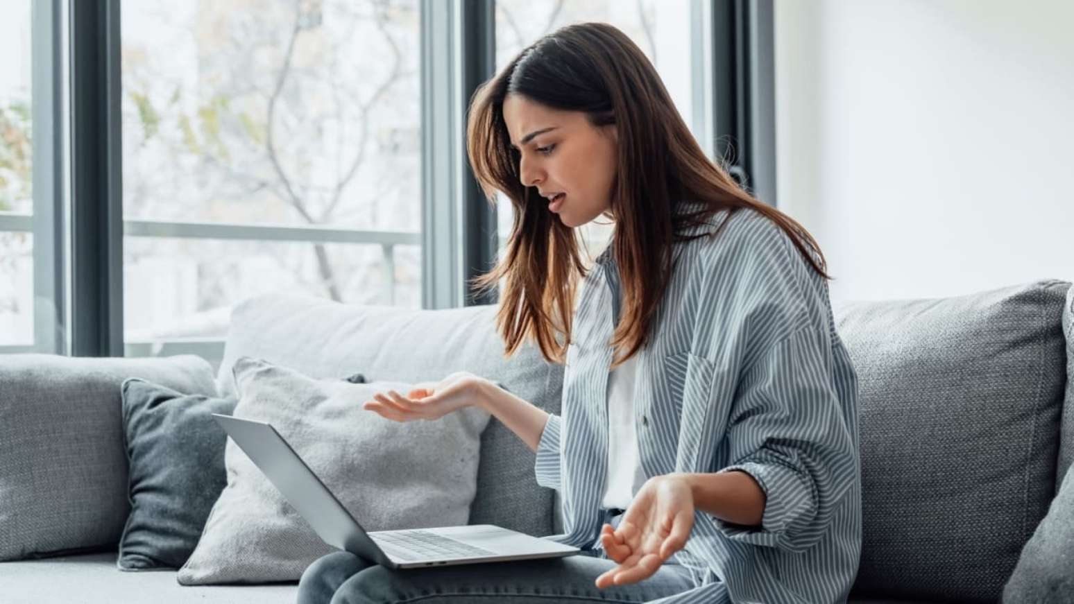 JOÃOBIDU: Ranking dos signos que prometem e somem sem deixar bilhete