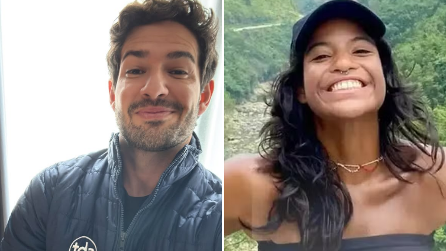 Alexandre Pato paga passagens para família de Juliana Marins retornar ...