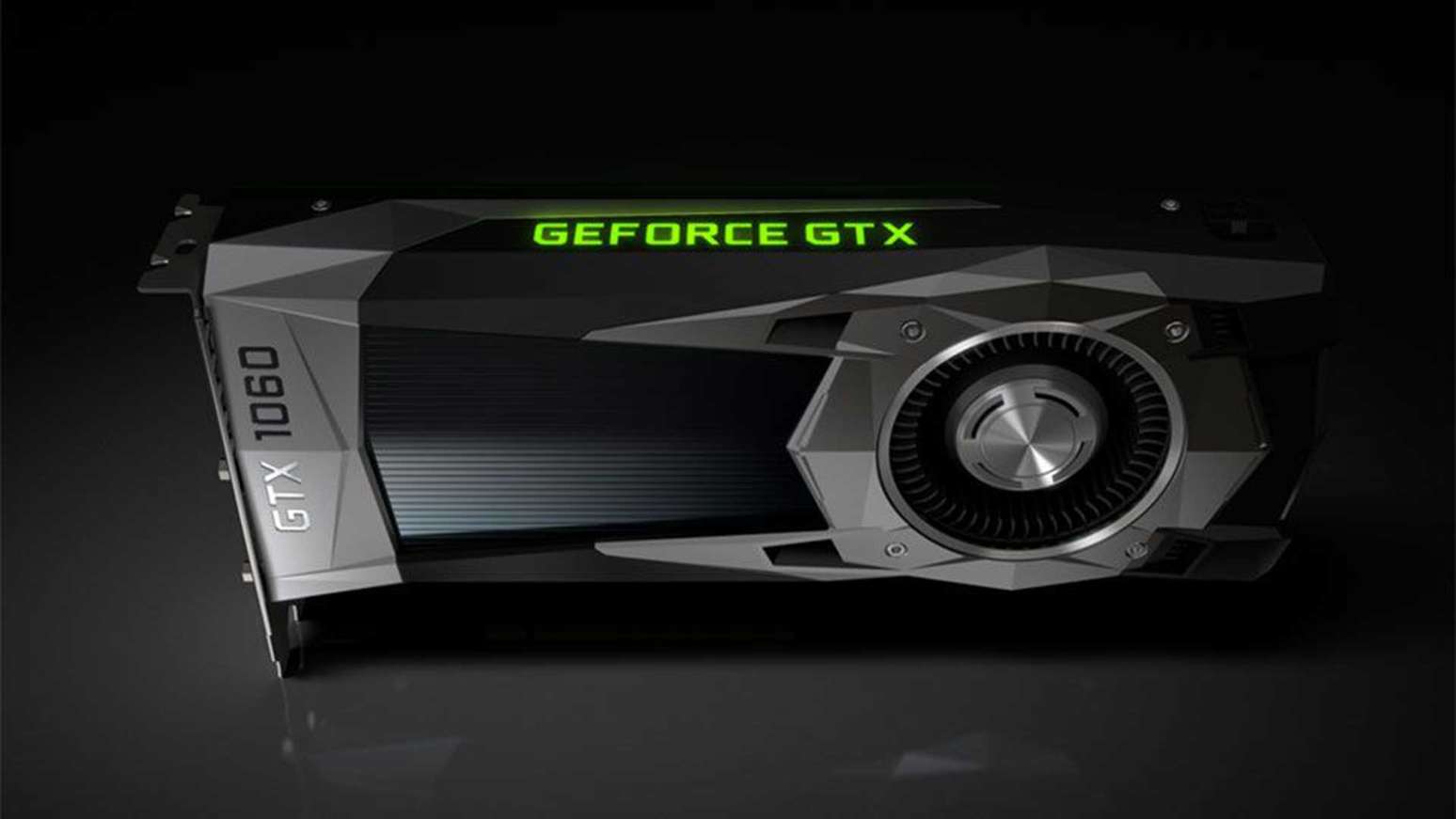 NVIDIA encerra suporte para algumas de suas placas GeForce mais ...