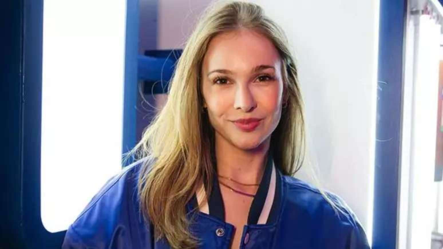 Médico é sincero ao falar sobre situação envolvendo Sammy Sampaio