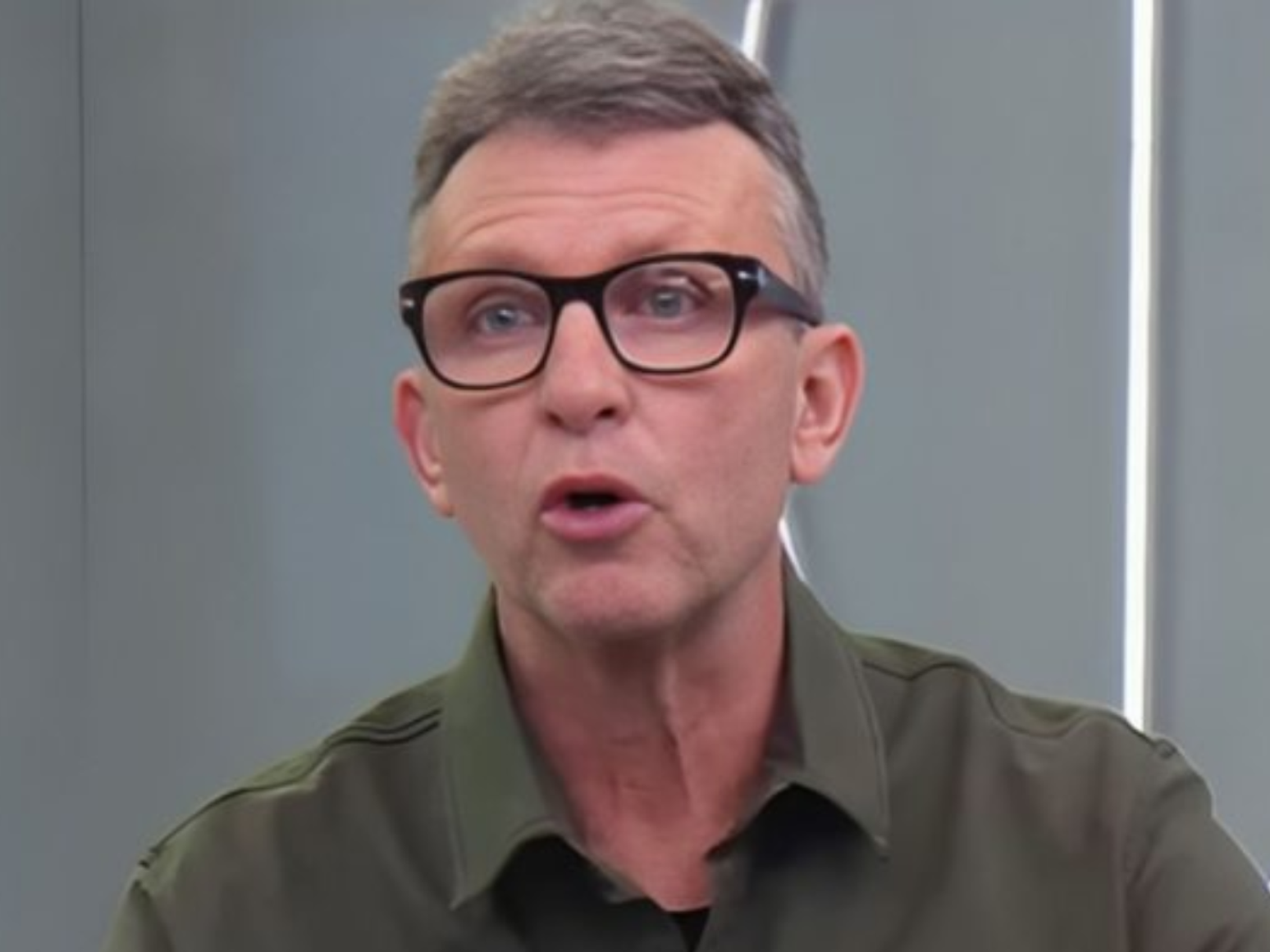 Craque Neto crava favorito na Copa do Mundo de Clubes