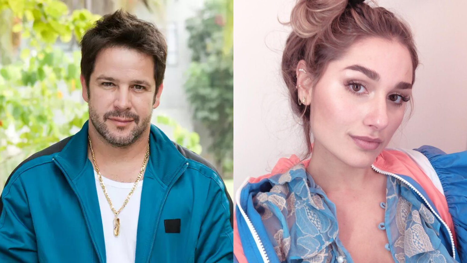 Sorte? Descubra o que o tarot revela para o seu signo nos próximos meses