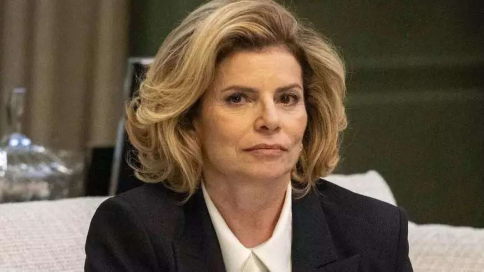 Quem matou Odete Roitman? Versão nunca exibida na Globo muda assassino