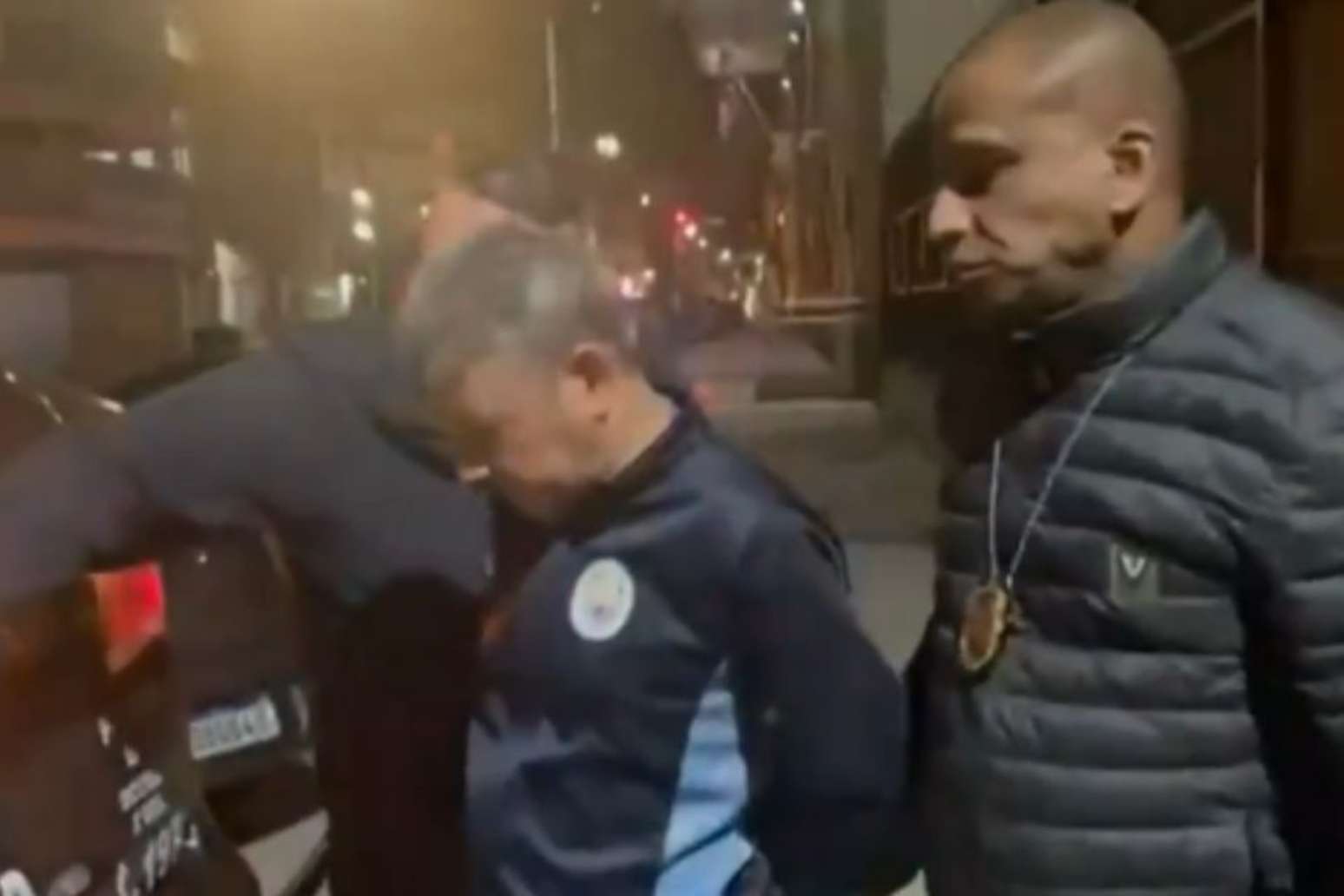 Suspeito preso por ataque hacker detalha esquema que desviou milhões