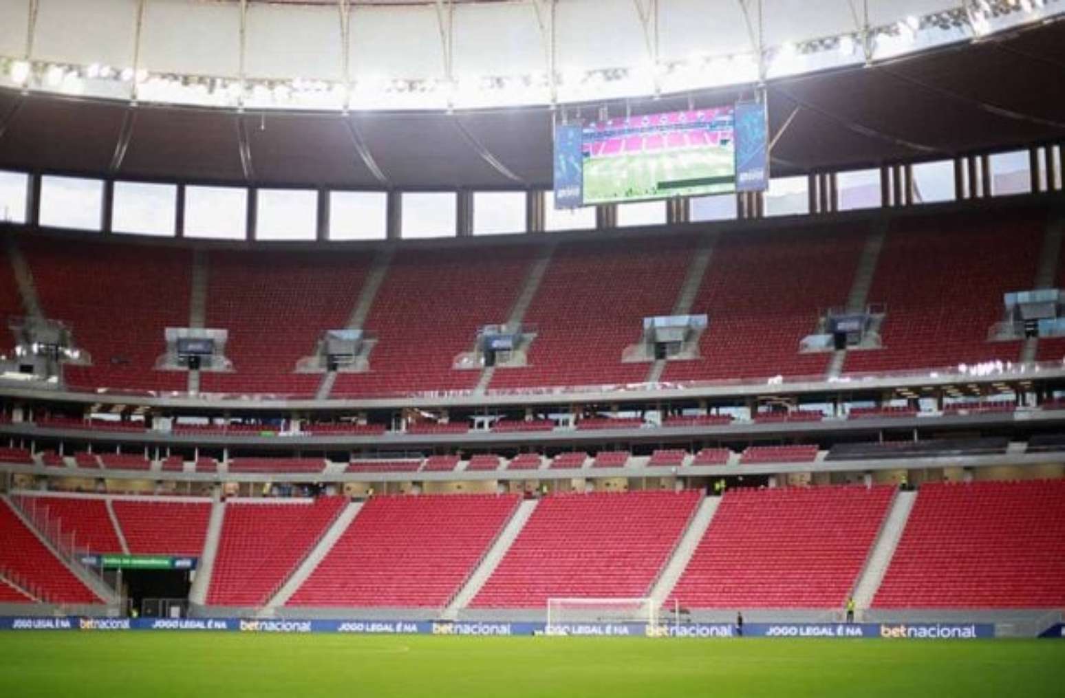 Vasco x Botafogo: clássico no Mané Garrincha terá entrada com ...