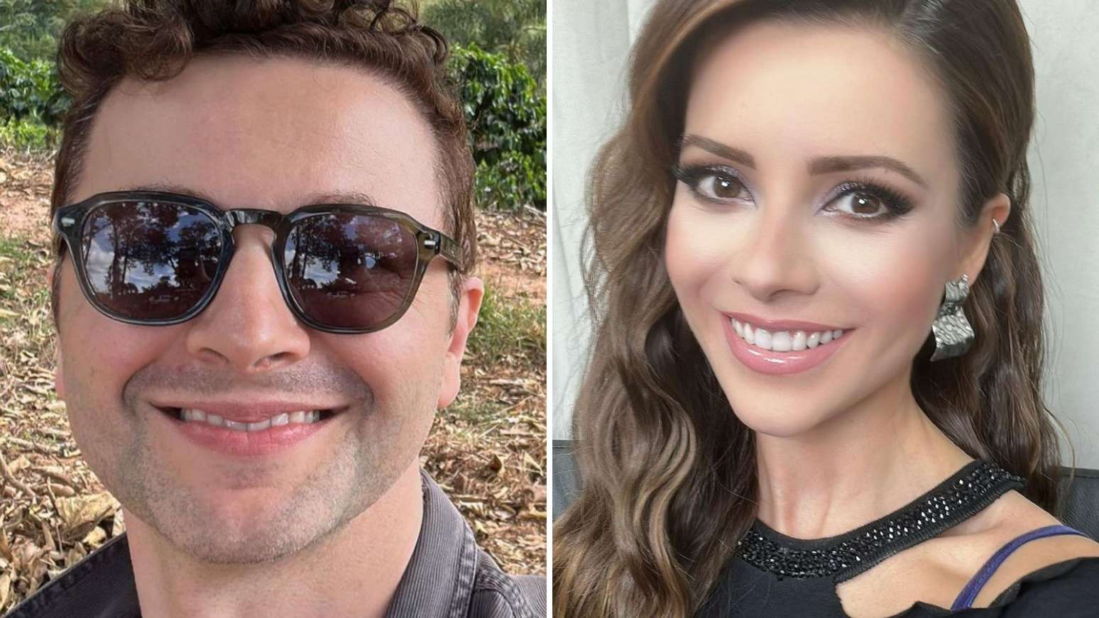 Lindo e enorme! Sandy e Lucas postam fotos raríssimas do filho: 'Apareceu'