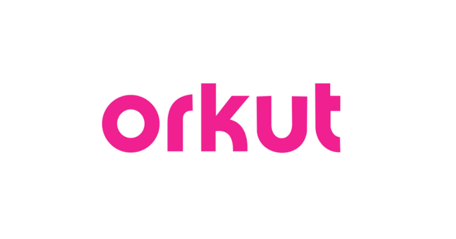 Orkut pode voltar em 2025 com foco em empatia e segurança